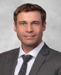 Can smoking heroin be less risky than injecting? | Department of Medicine News